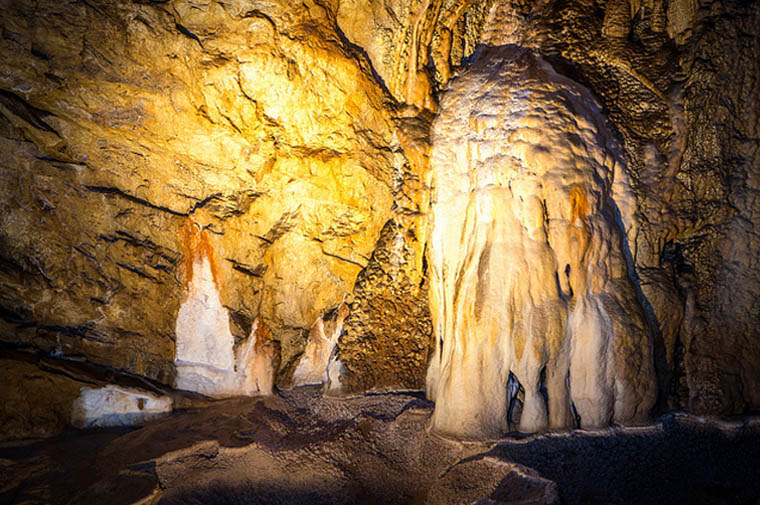 2 UNESCO Sites in One Day (Vjetrenica & Radimlja) - Herzeg Day Tours