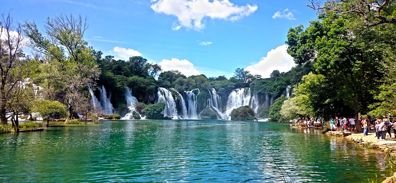 homepage - Herzeg Day Tours